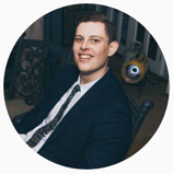 This Instagrammer Built 10 Million Followers - Here's How You Can Too