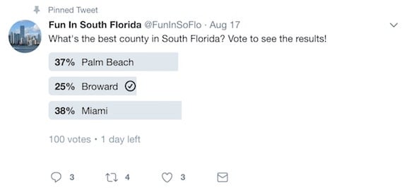 Improve Your Business Use of Twitter with These Steps