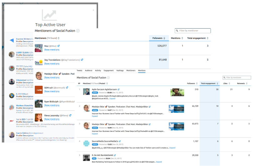 Instantly Improve Your Twitter Marketing With These 7 Twitter Tips!